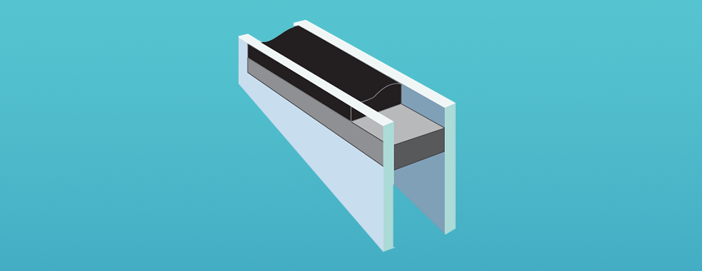 La Casa de los Cristales